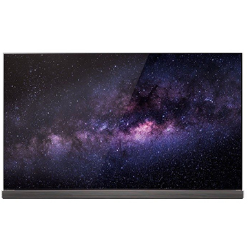 103 inch Plasma Display Rental – excelpresentation