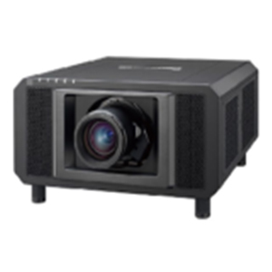 4K Projector Rentals – AV Rentals Orlando